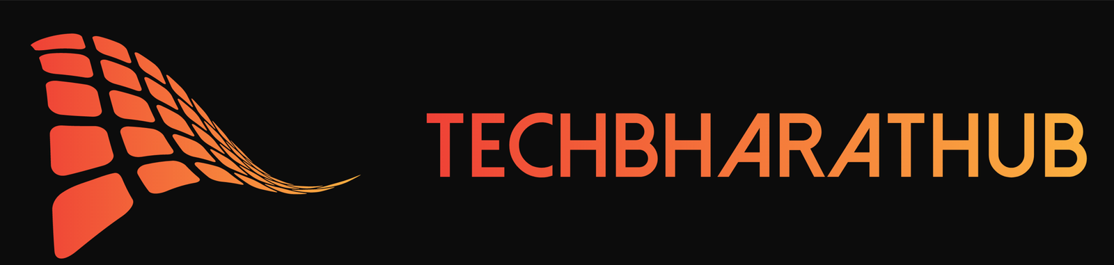 About us - TechBharatHub